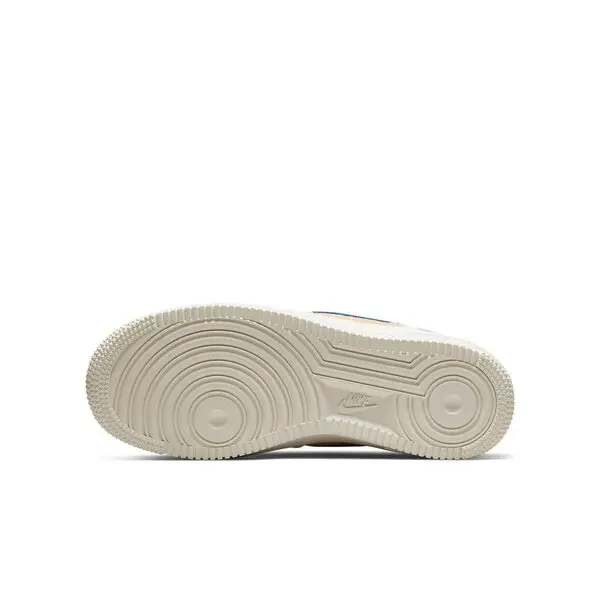 Nike Force 1 '07 "la Flea" Sneakers