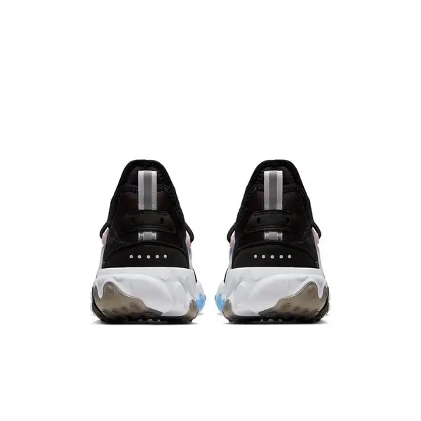 Nike React Presto "trouble At Home