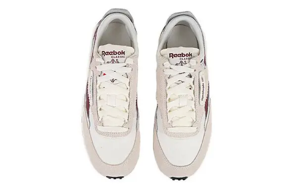 REEBOK Classic Leather Legacy Gtx Sneakers