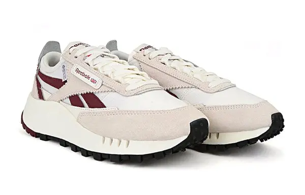 REEBOK Classic Leather Legacy Gtx Sneakers