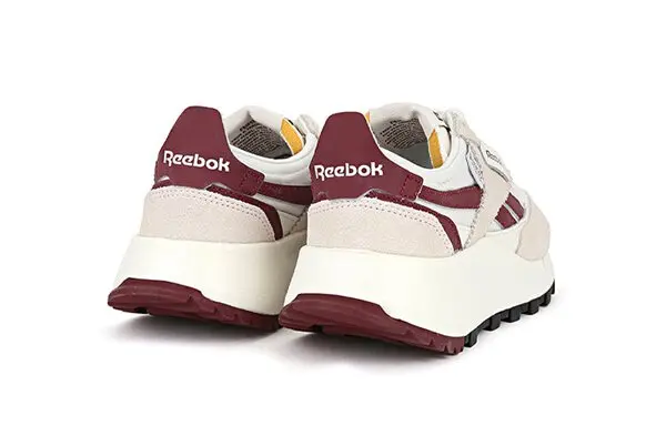 REEBOK Classic Leather Legacy Gtx Sneakers