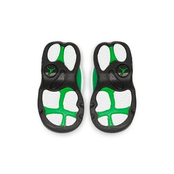 JORDAN Air 13 Retro Toddler Sneakers