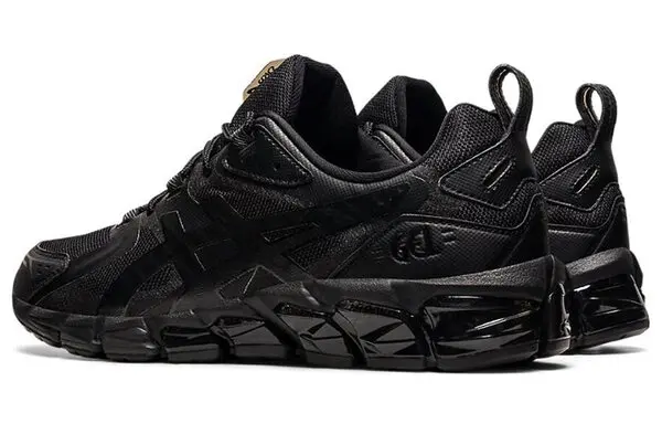 Asics Gel Quantum 180 Athletic Sneakers