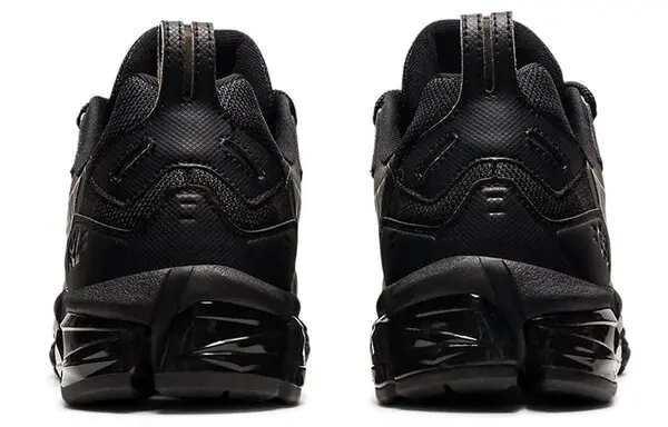 Asics Gel Quantum 180 Athletic Sneakers