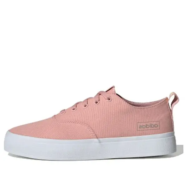 Adidas Broma Spirit Sneakers - Pink