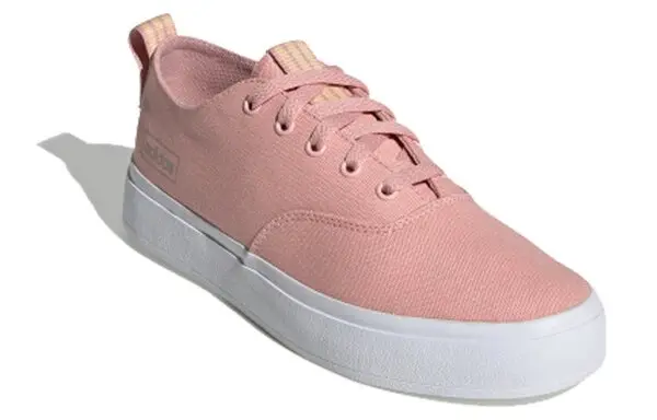 Adidas Broma Spirit Sneakers - Pink