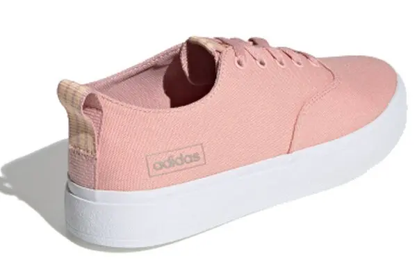 Adidas Broma Spirit Sneakers - Pink