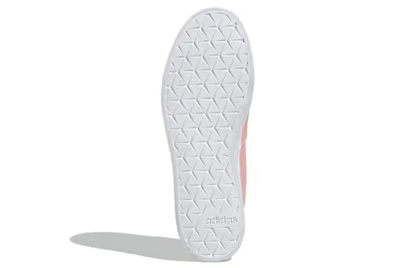 Adidas Broma Spirit Sneakers - Pink
