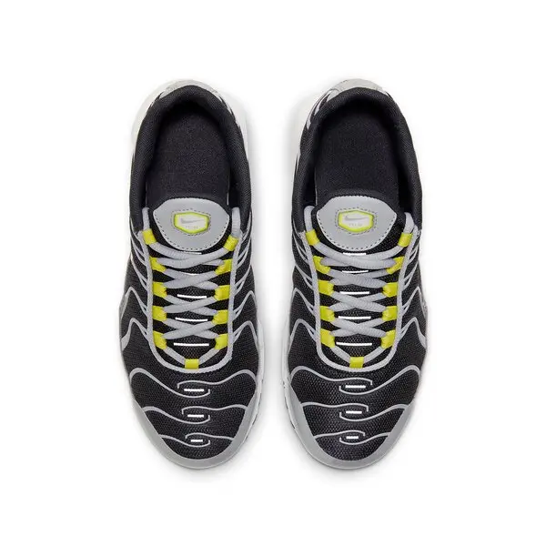 Nike Max Plus Sneakers