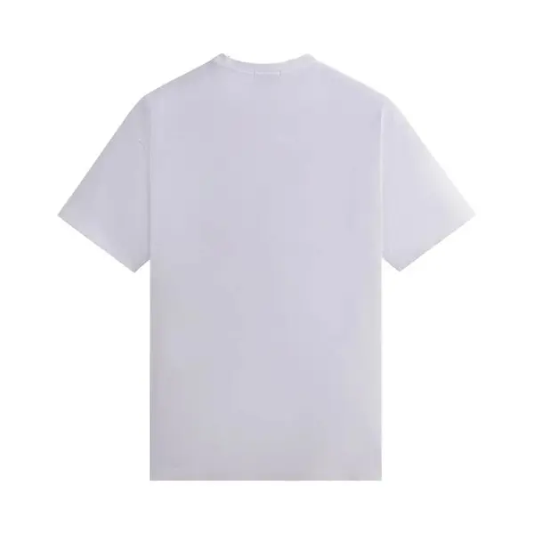Kith Ss23 X X-men Retro Comic Vintage T-shirt