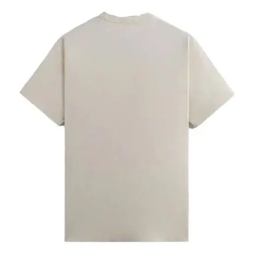 Kith Stallion Scene Tee