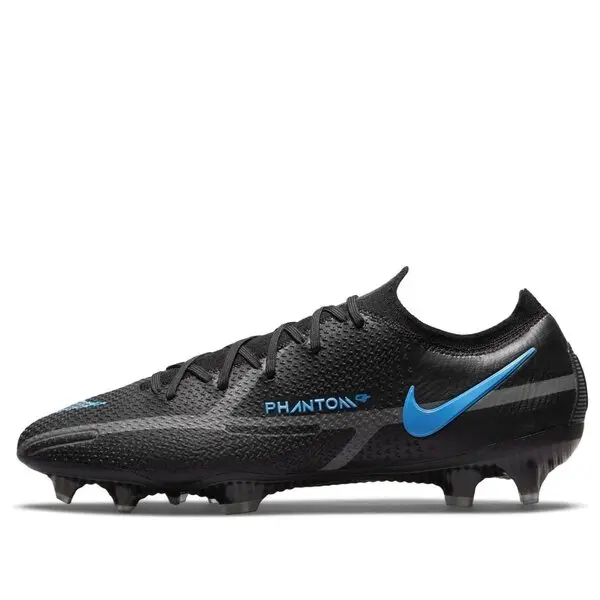 Nike Phantom Gt2 Elite Fg