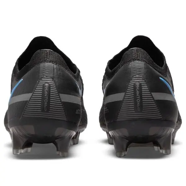 Nike Phantom Gt2 Elite Fg