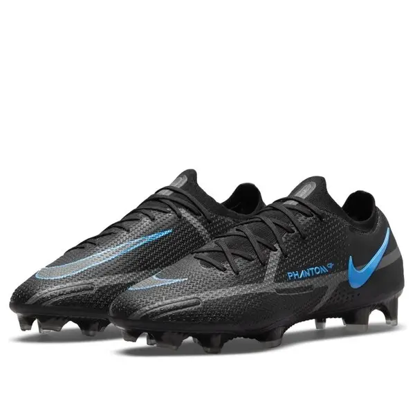 Nike Phantom Gt2 Elite Fg