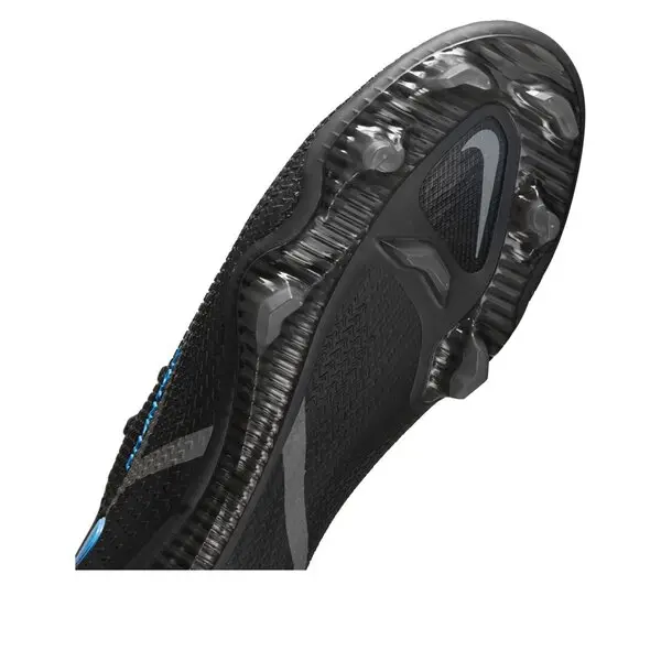 Nike Phantom Gt2 Elite Fg