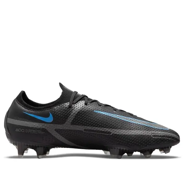 Nike Phantom Gt2 Elite Fg