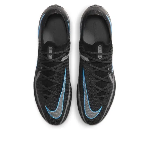 Nike Phantom Gt2 Elite Fg