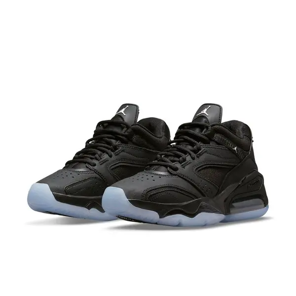 JORDAN Point Lane Sneakers