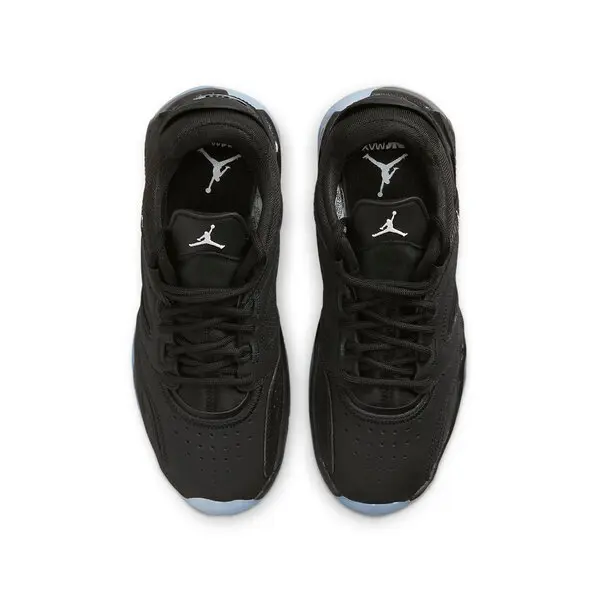 JORDAN Point Lane Sneakers