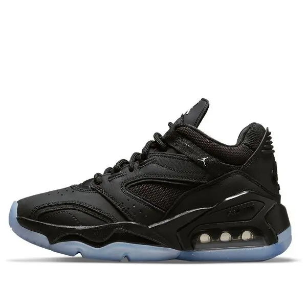 JORDAN Point Lane Sneakers