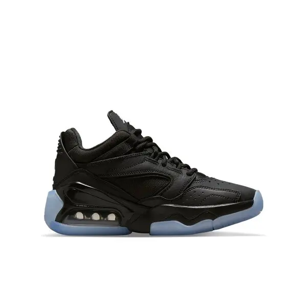 JORDAN Point Lane Sneakers