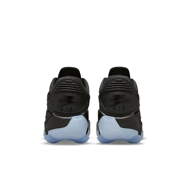 JORDAN Point Lane Sneakers