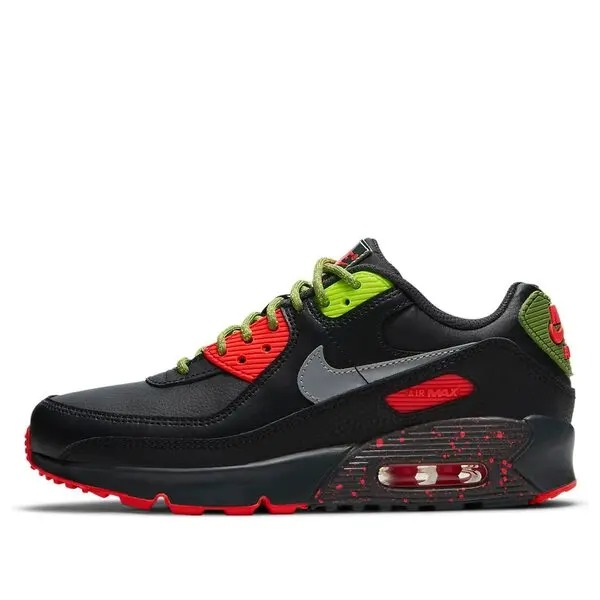 Nike Max 90 "asparagus" Dc2100-001