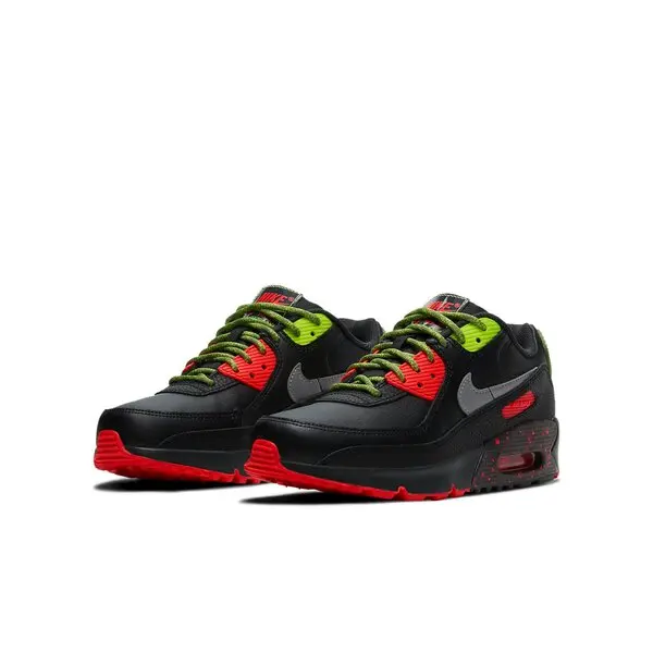 Nike Max 90 "asparagus" Dc2100-001