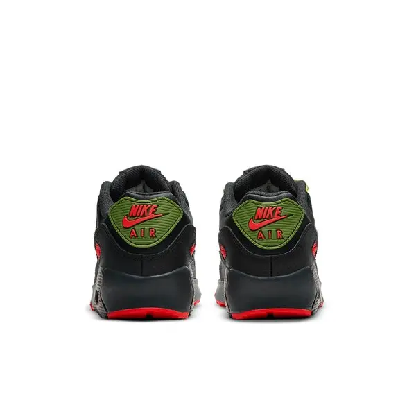 Nike Max 90 "asparagus" Dc2100-001