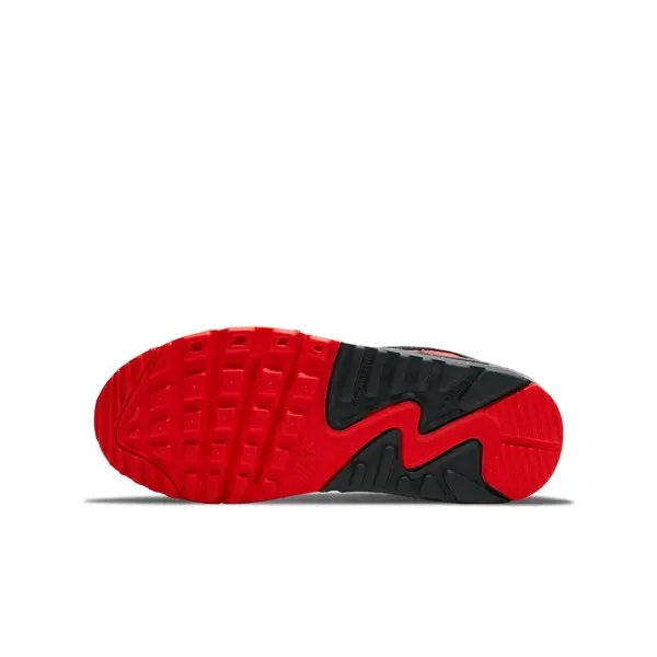 Nike Max 90 "asparagus" Dc2100-001