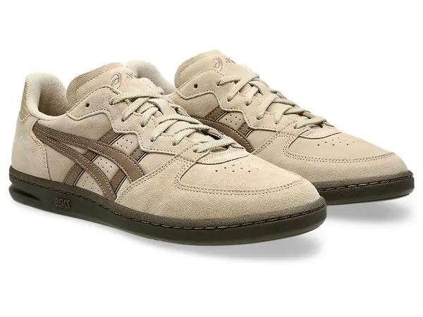 Asics Skyhand Og Sneakers - Default Colorway
