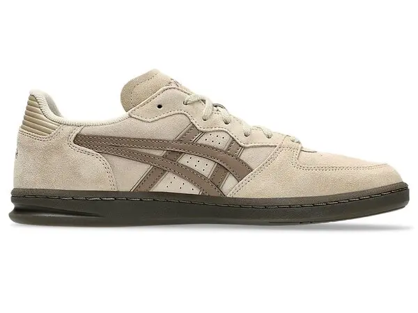 Asics Skyhand Og Sneakers - Default Colorway