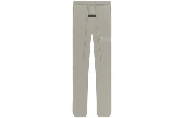 Fear Of God Ss23 Sweatpants 'seal