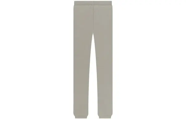 Fear Of God Ss23 Sweatpants 'seal