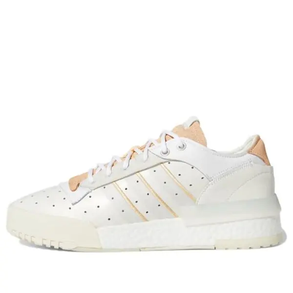 Adidas Rivalry Rm Low Sneakers