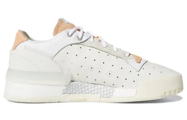 Adidas Rivalry Rm Low Sneakers