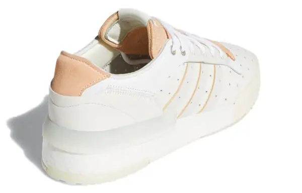 Adidas Rivalry Rm Low Sneakers