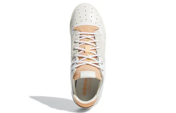 Adidas Rivalry Rm Low Sneakers