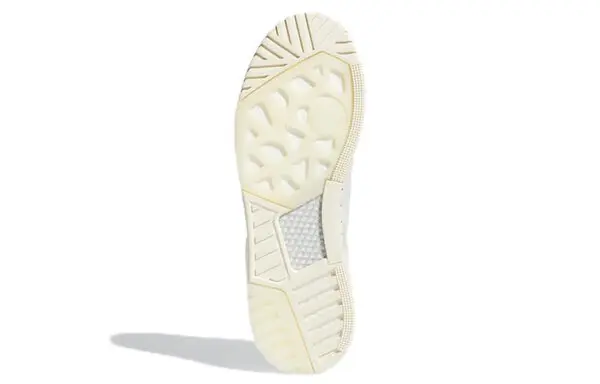 Adidas Rivalry Rm Low Sneakers