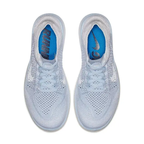 Nike Free Rn Flyknit 2018 Running Shoes