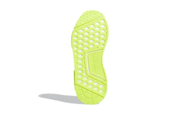 Adidas Nmd_r1 V2 J Sneakers