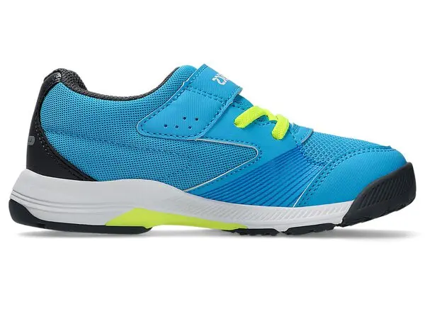 Asics Lazerbeam Ke-mg Athletic Sneakers