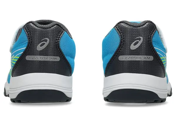 Asics Lazerbeam Ke-mg Athletic Sneakers