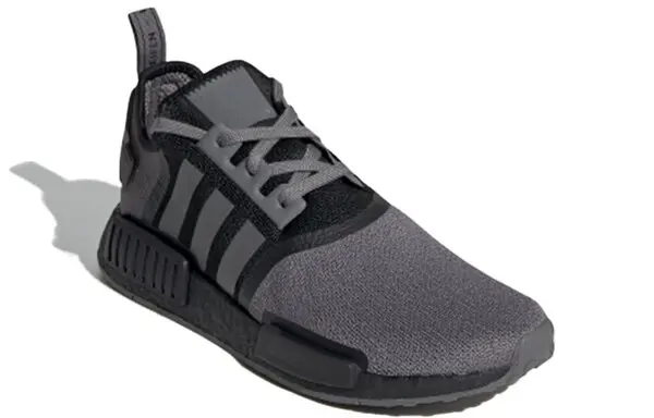 Adidas Nmd_r1 Sneakers