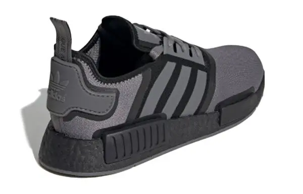 Adidas Nmd_r1 Sneakers