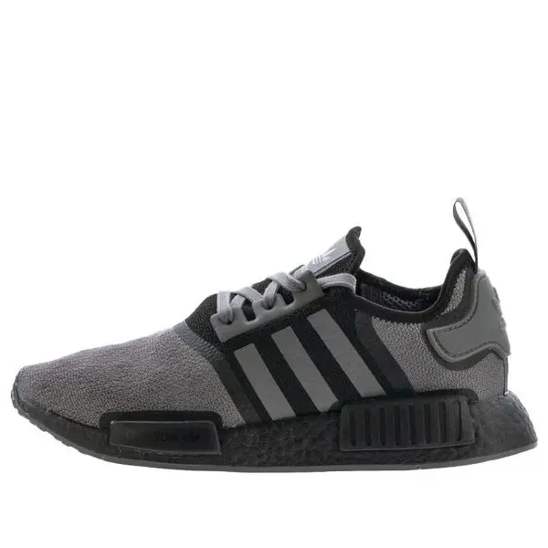 Adidas Nmd_r1 Sneakers