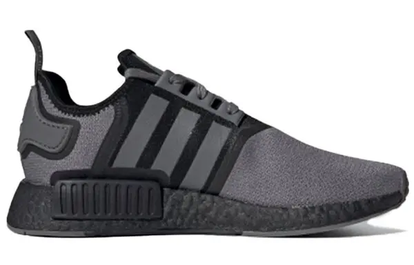 Adidas Nmd_r1 Sneakers