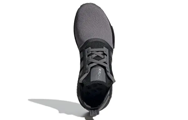 Adidas Nmd_r1 Sneakers