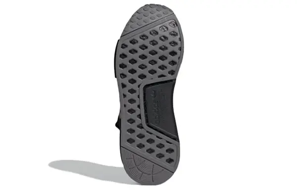 Adidas Nmd_r1 Sneakers