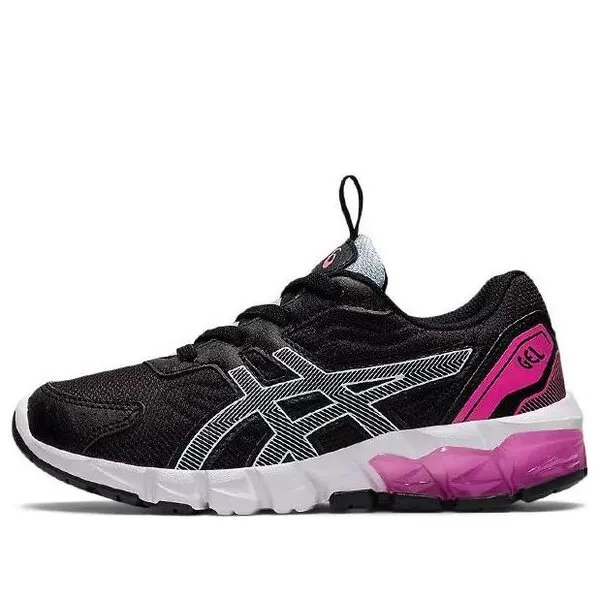Asics Gel-quantum 90 3 Sneakers
